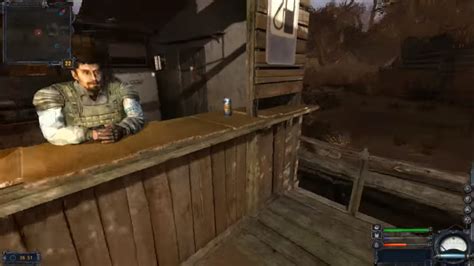 Сталкер Чистое Небо V 1 75 Мод бесконечные деньги скачать на Андроид