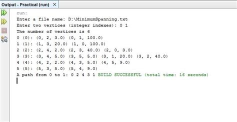 Introduction To Java Programming Comprehensive Version Exercise 11