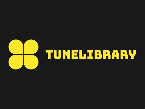 Njenga Karori On Linkedin Uidesign Uxdesign Music Soundscapes