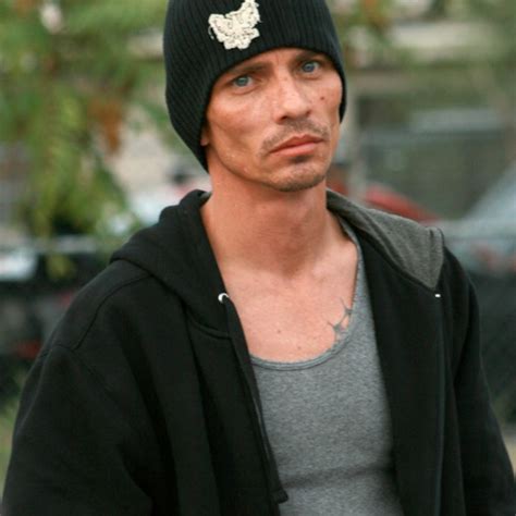 File Carter Fulcrum MUSH Wiki