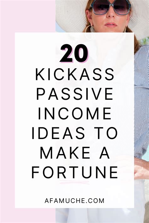 100 Unique Business Ideas That Can Make You Damn Rich Artofit