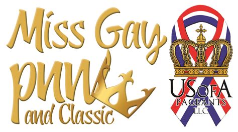 Home Queer Pageants