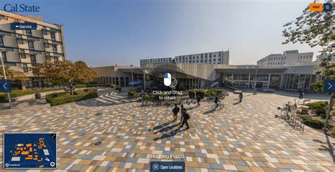 Virtual Tours Csuf Housing And Residential Engagement
