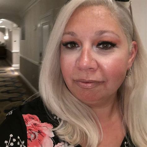 Advisor Debra Soulmates Mysticsense