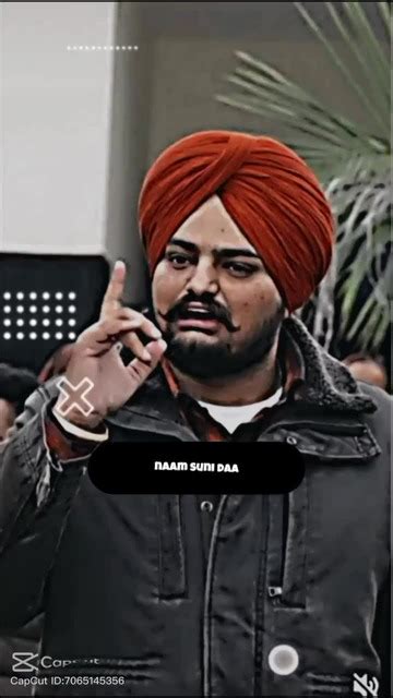Sidhu Moose Wala Song Capcut Template Free Download Borrow And Streaming Internet Archive