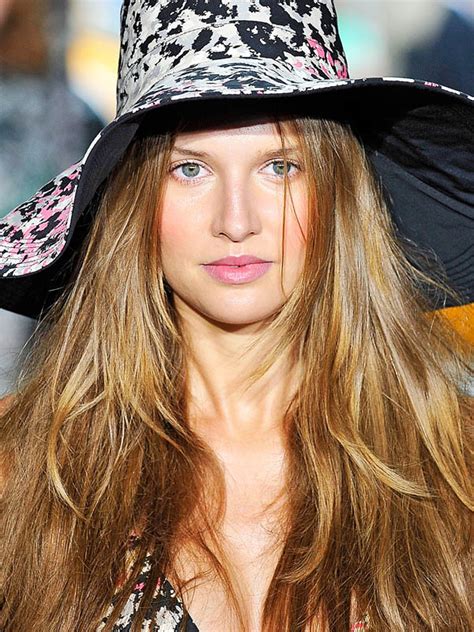 World Sex Kind Girls