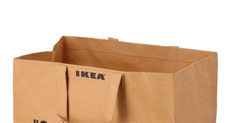 이케아코리아 내달 버질 아블로 협업 컬렉션 출시