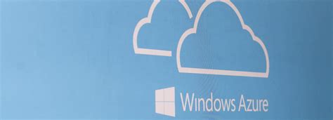 Managing Azure Cors Rules