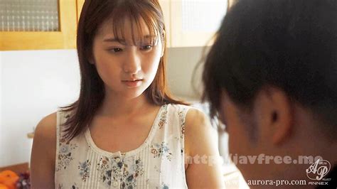 Apns 305 好きな人の為だったら、私は知らない人たちに、輪わされても、汚されても、種付けされても良いんです。 末広純 High