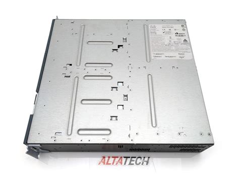 Cisco 2951 Series 3 Port 1ge Integrated Services Router Cisc