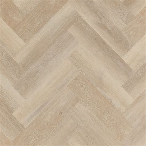 Panele winylowe Arbiton Amaron Herringbone Dryback Dąb Dearwood DA mm