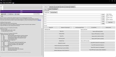 Sampro Tool V4 1 0 2 Free License Giveaway