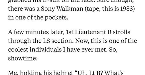 they re different than you and i album on imgur