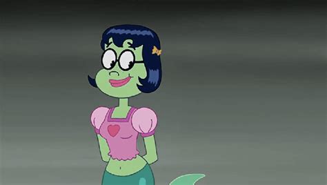 Spongebob Squarepants Characters Guide The Sponge Bob Club