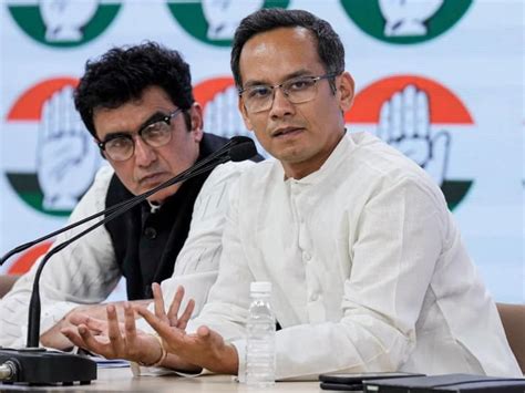 Assam Subsidy Row Congress Gaurav Gogoi Demands Cm Himanta Biswa Sarma