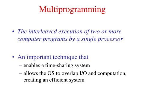 Ppt Processes Powerpoint Presentation Free Download Id762581