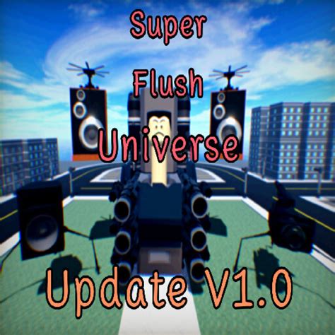 RobloxGo Strange Bathtub War UPDATE Real Time Stats Insights And Ranking
