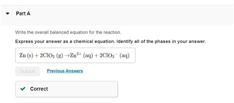 solved consider the voltaic cell represented by the