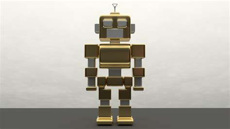 A Comprehensive Guide To VEX Robotics Automated Curiosity