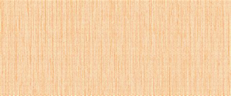 Coastal Grass Baresque