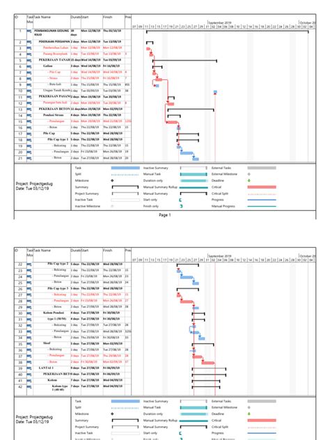 Ms Fix Pdf