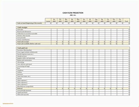 Payment Tracking Spreadsheet Within Maintenance Tracking Spreadsheet Payment Tracker Spreadsheet