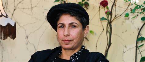 Pop Kultur Dj Ipek über Postmigrantische Perspektiven Männer Unter