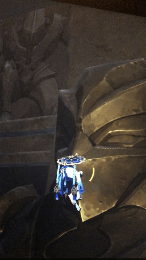 Weekly R Genshin Lore Question And Discussion Megathread All Questions And Statements Go In