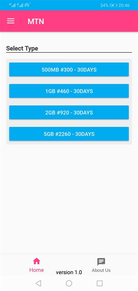 Buy Cheap Mtn Glo Airtel 9mobile Data 2020 Science Technology