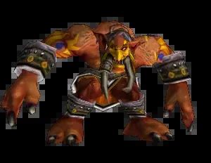 WoW SoD Phase 3 Sunken Temple Raid Guide All Bosses