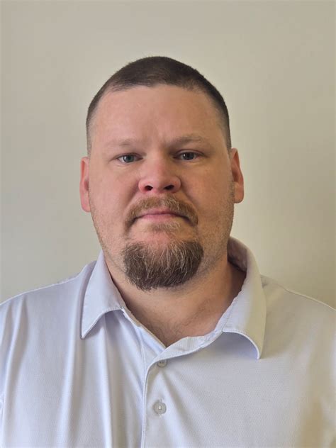 Offender Information Kentucky Department Of Corrections Offender