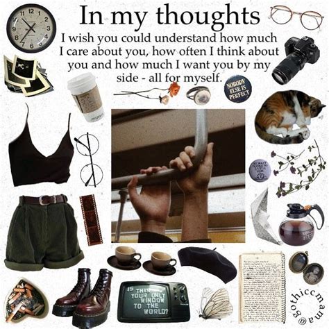 Pin By Angelica On Starter Pack Mood Clothes Mood Board Fashion