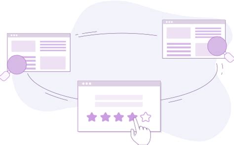 Usability Testing IT Solutions