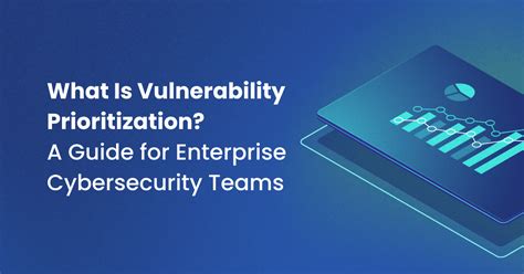 Top 10 Python Packages With Examples Activestate