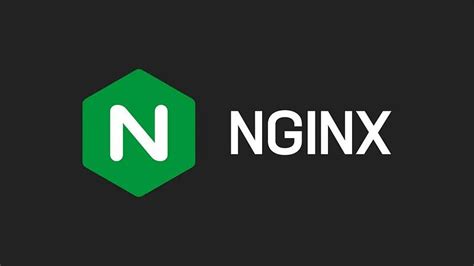 Priyanshu Sahu On Linkedin Developerjourney Nginx Nodejs Cloudcomputing Fullstackdeveloper
