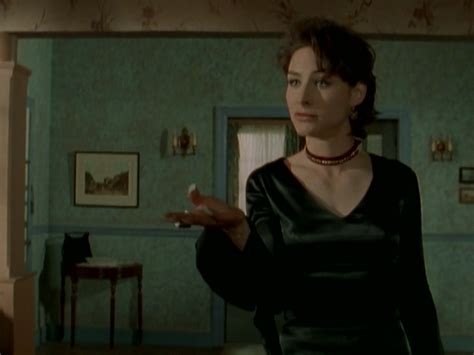 Sarabeth Goosebumps Wiki Fandom