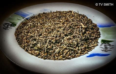 Opium For Nga Nga Tv Smiths Blog