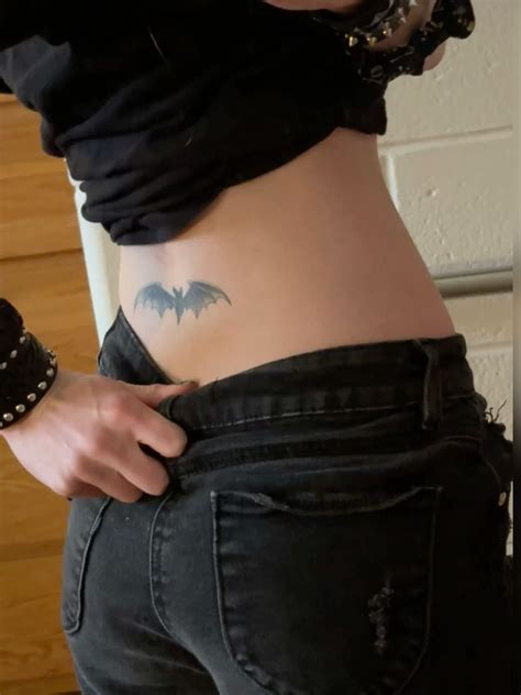 Pin On Fashion Items