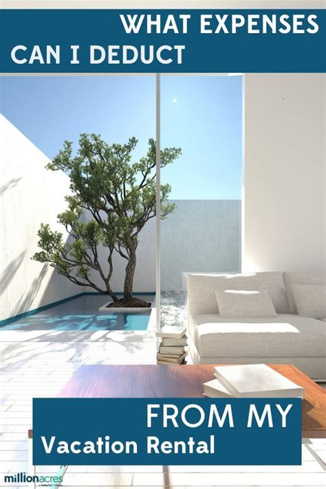 Property Investment Tips Artofit