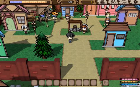 精灵农场 Elf Sex Farm 中文版下载 游戏攻略 汉化 修改器 补丁 Mod Dlc 9dm玖大猫官网