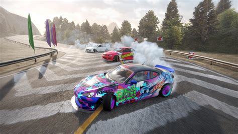 CarX Drift Racing Online Review TheXboxHub