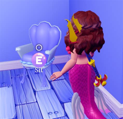 Ui And Ux Design Documentation Roblox Creator Hub