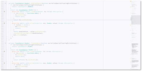 Github Northemnorthem Light Intellij Idea Syntax A North Bluish
