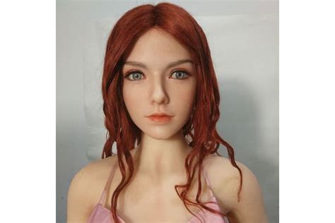 Sex Doll Operating Instructions Starpery