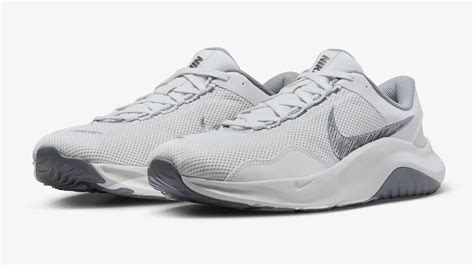 Estas Zapatillas Nike Ahora Cuestan Menos De 52 Euros