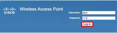 Add A Wireless Network To An Existing Wired Network Using A Wireless