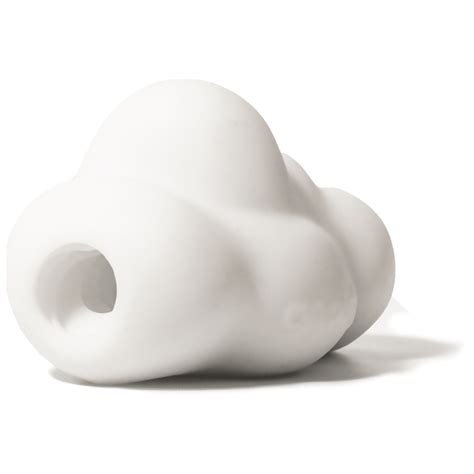 Hello Cake Cloud Stroker Delivered In As Fast As 15 Minutes Gopuff