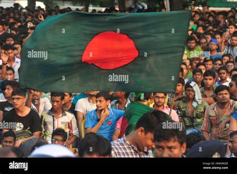 Bangladeshs National Cricketers Get A Warm Reception By The Bcb To