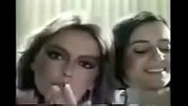Pornochanchada Videos XVIDEOS