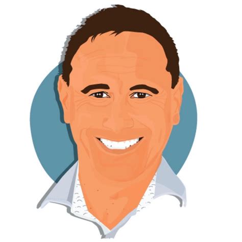 Maximise Your Business Christchurch